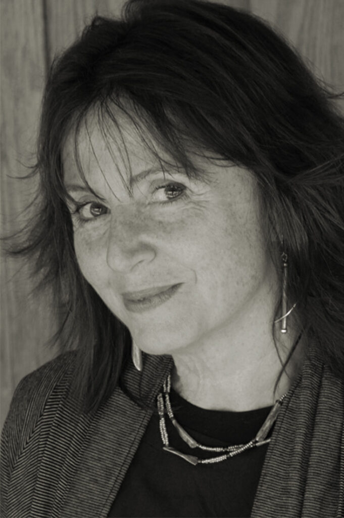 Mulheres no design: conheça 4 designers brasileiras incríveis